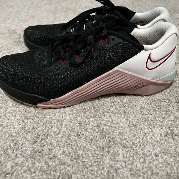 Nike | Shoes | Nike Metcon 5 | Poshmark
